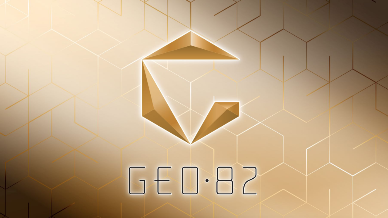 Disney World reveals name of new adults-only Epcot lounge